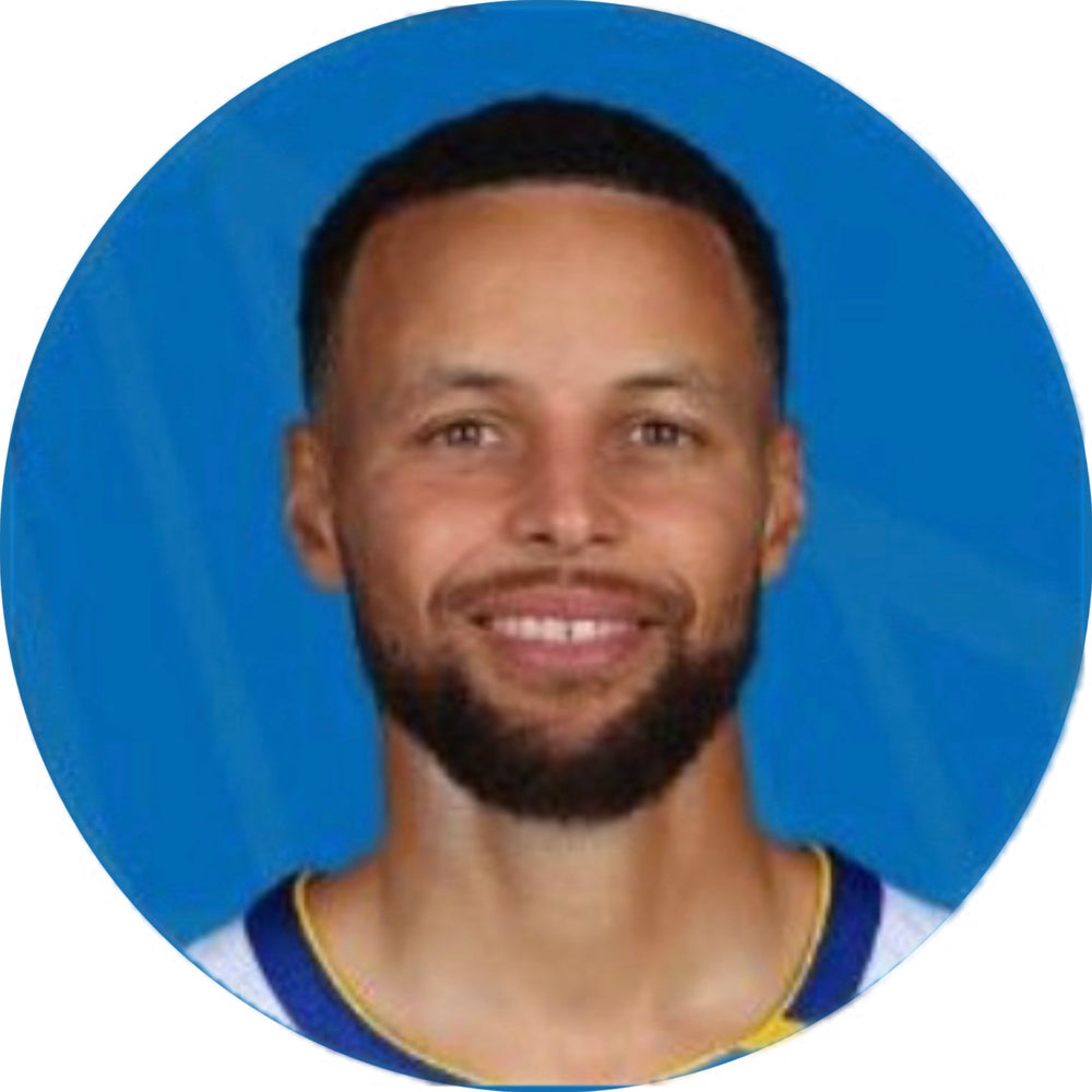 אתר הבית של הספורטאים בישראל – The Shoval - השובל